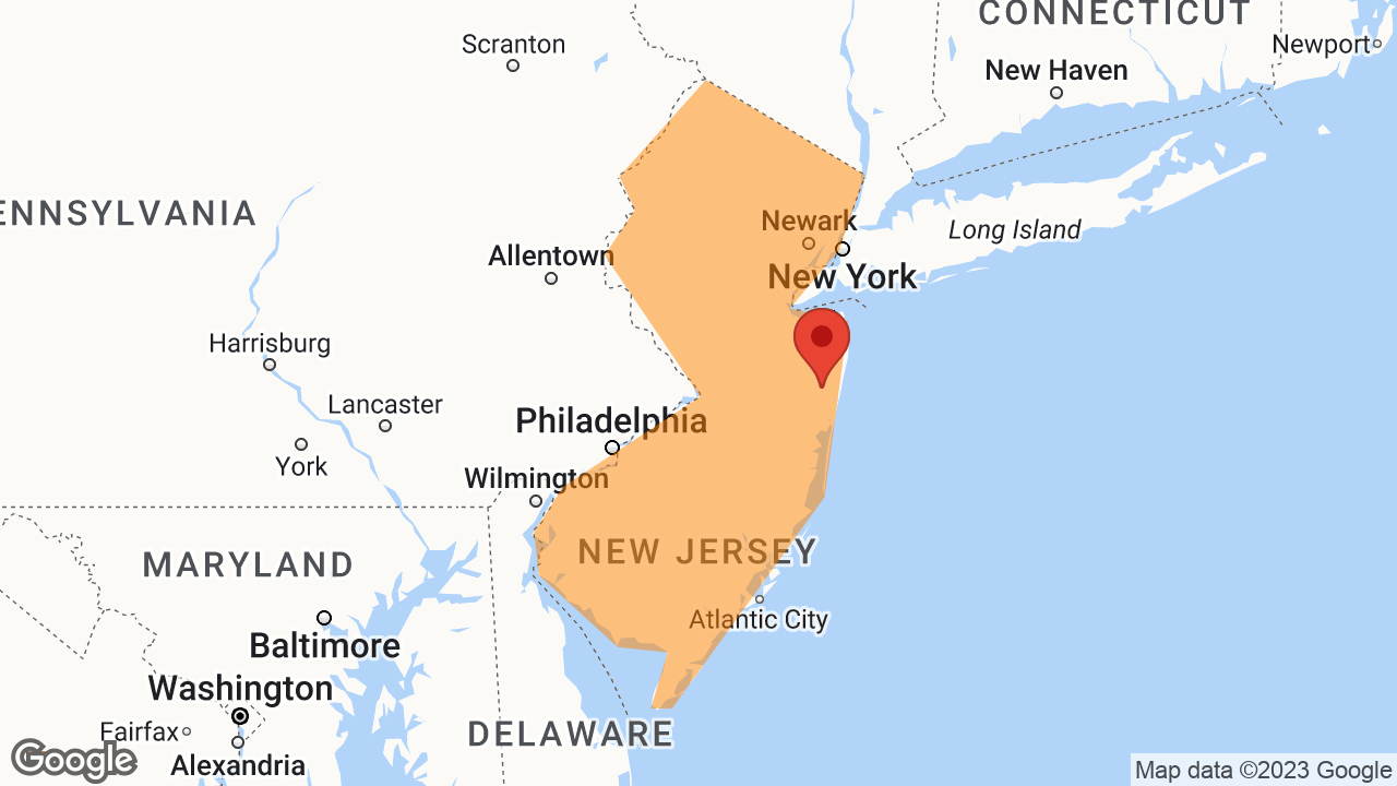 Jayeff Construction Corp. - Wall Township, New Jersey | ProView