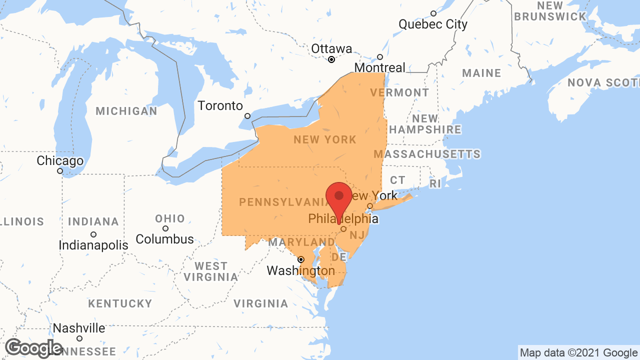 Axis Construction Management LLC - King of Prussia, Pennsylvania | ProView