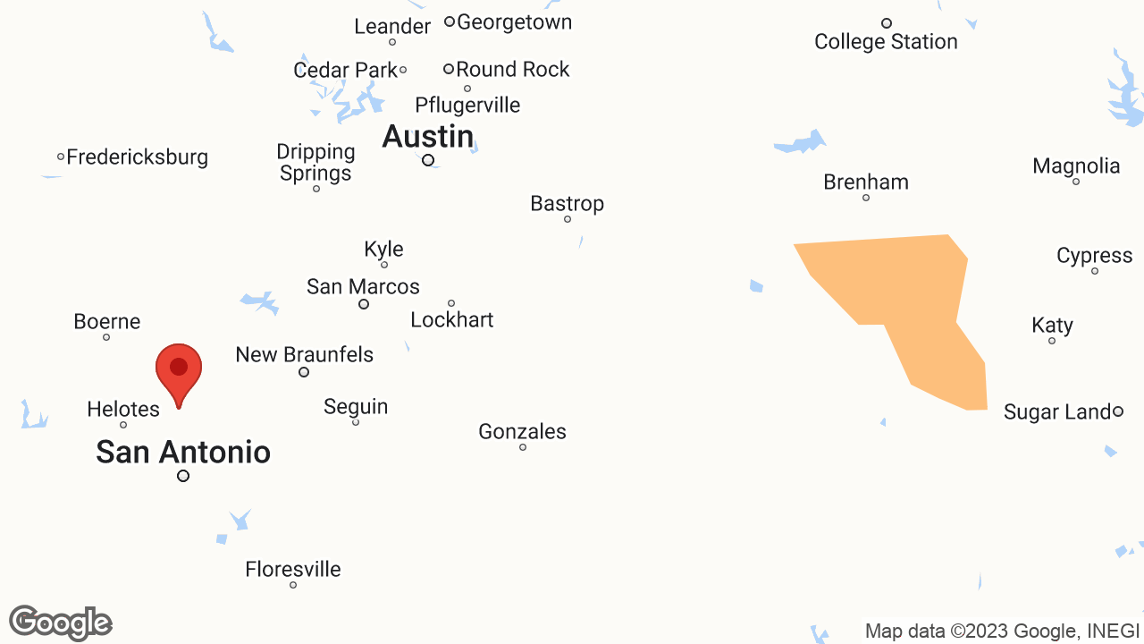 Acosta Systems, Inc. - San Antonio, Texas | ProView