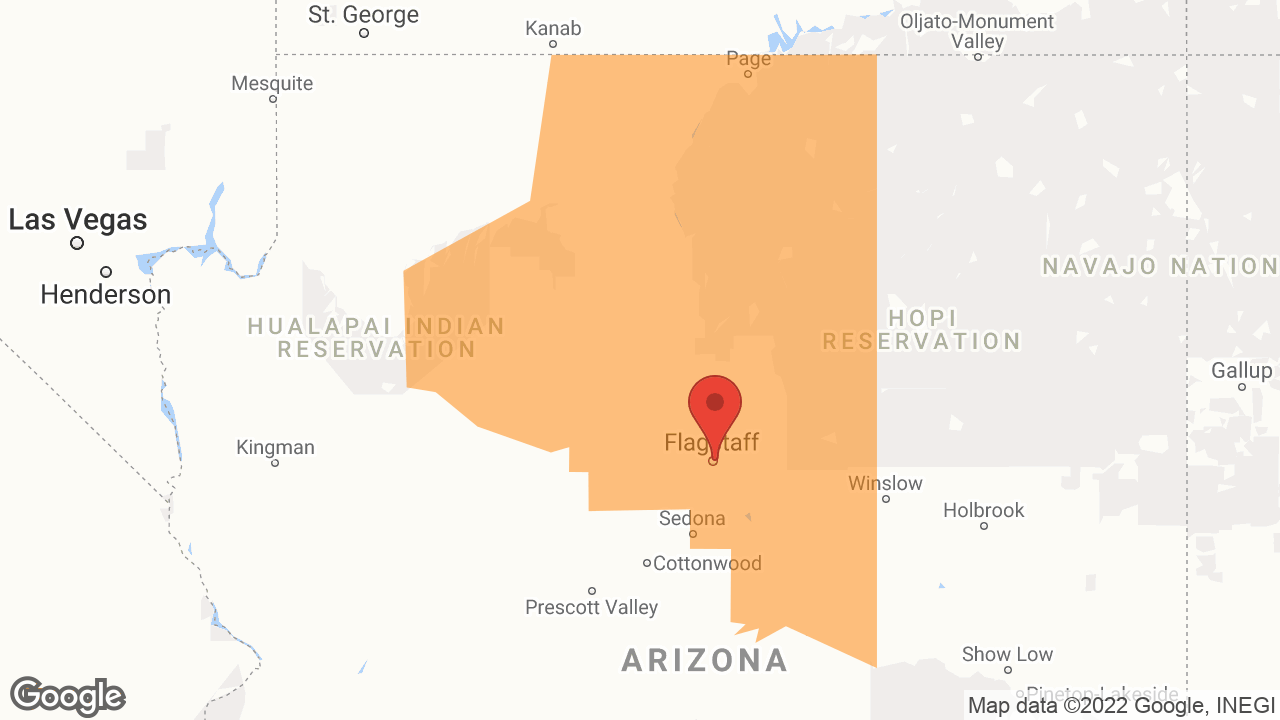 Summit Construction & Development Co. - Flagstaff, Arizona | ProView