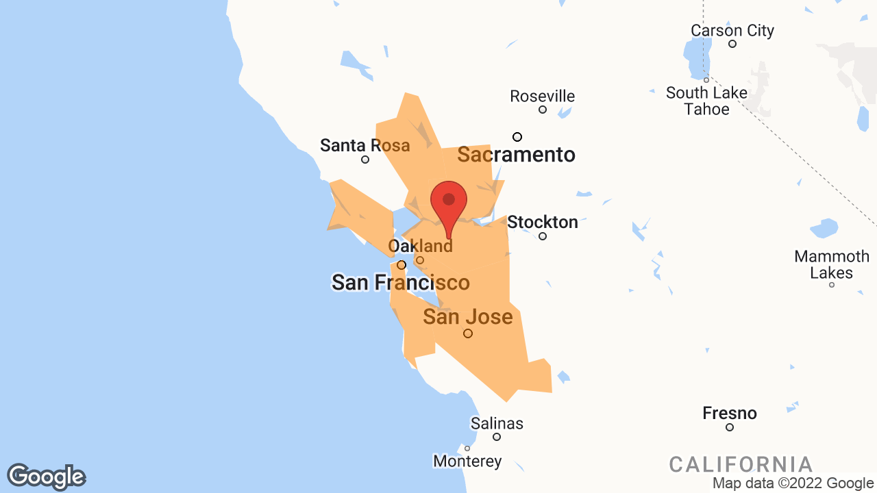 ZLC Corporation - Walnut Creek, California | ProView