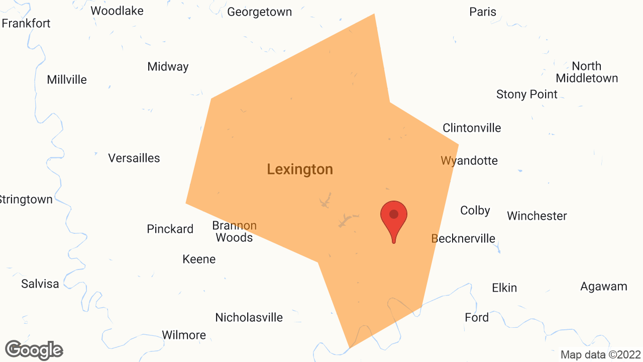 Engle Construction - Lexington, Kentucky | ProView