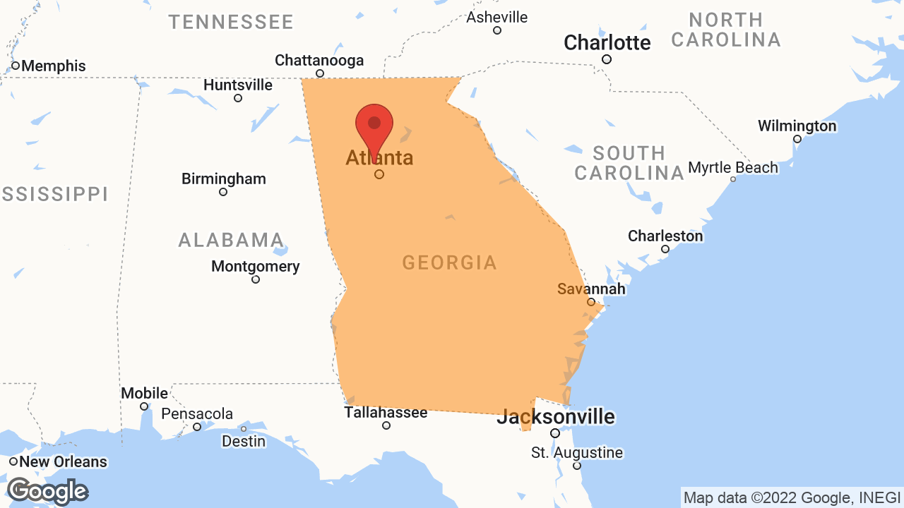 Georgia Development Partners LLC - Atlanta, Georgia | ProView