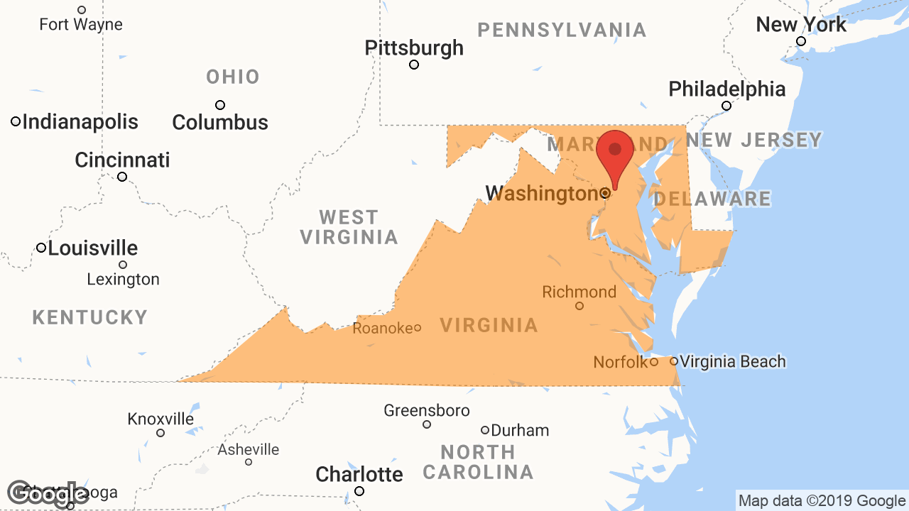 Meltech Corp., Inc. - Hyattsville, Maryland | ProView