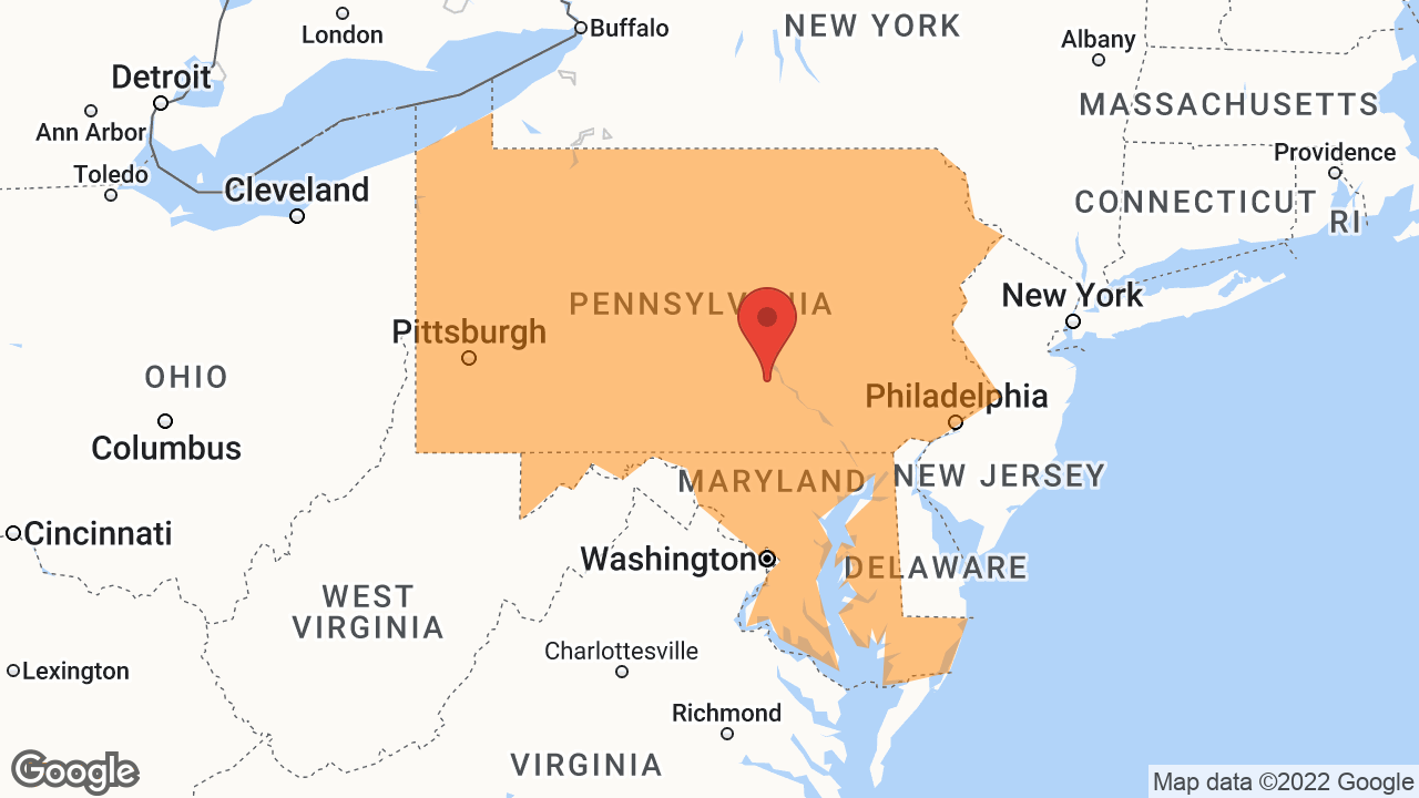 Mid-Atlantic Commercial Pools and Concrete Restoration - Silver Spring ...