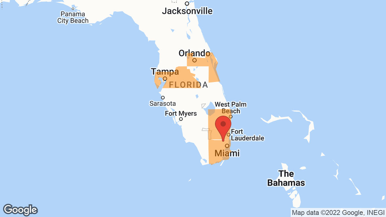 Maco Group LLC - Hialeah, Florida | ProView