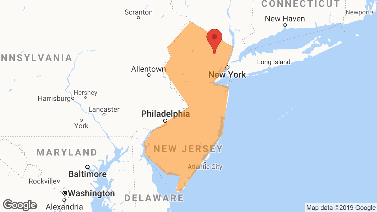 Dobco Group - Wayne, New Jersey | ProView