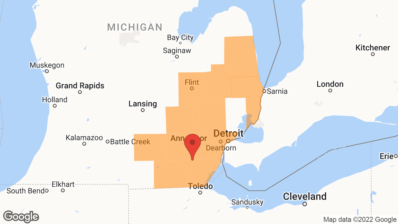 Essex Custom Homes & Remodeling LLC - Rochester, Michigan | ProView