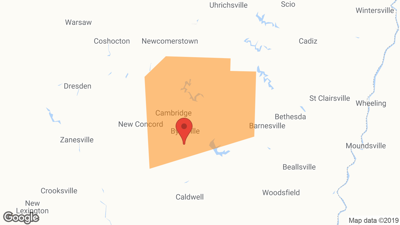 Bi-Con Services, Inc. - Derwent, Ohio | ProView