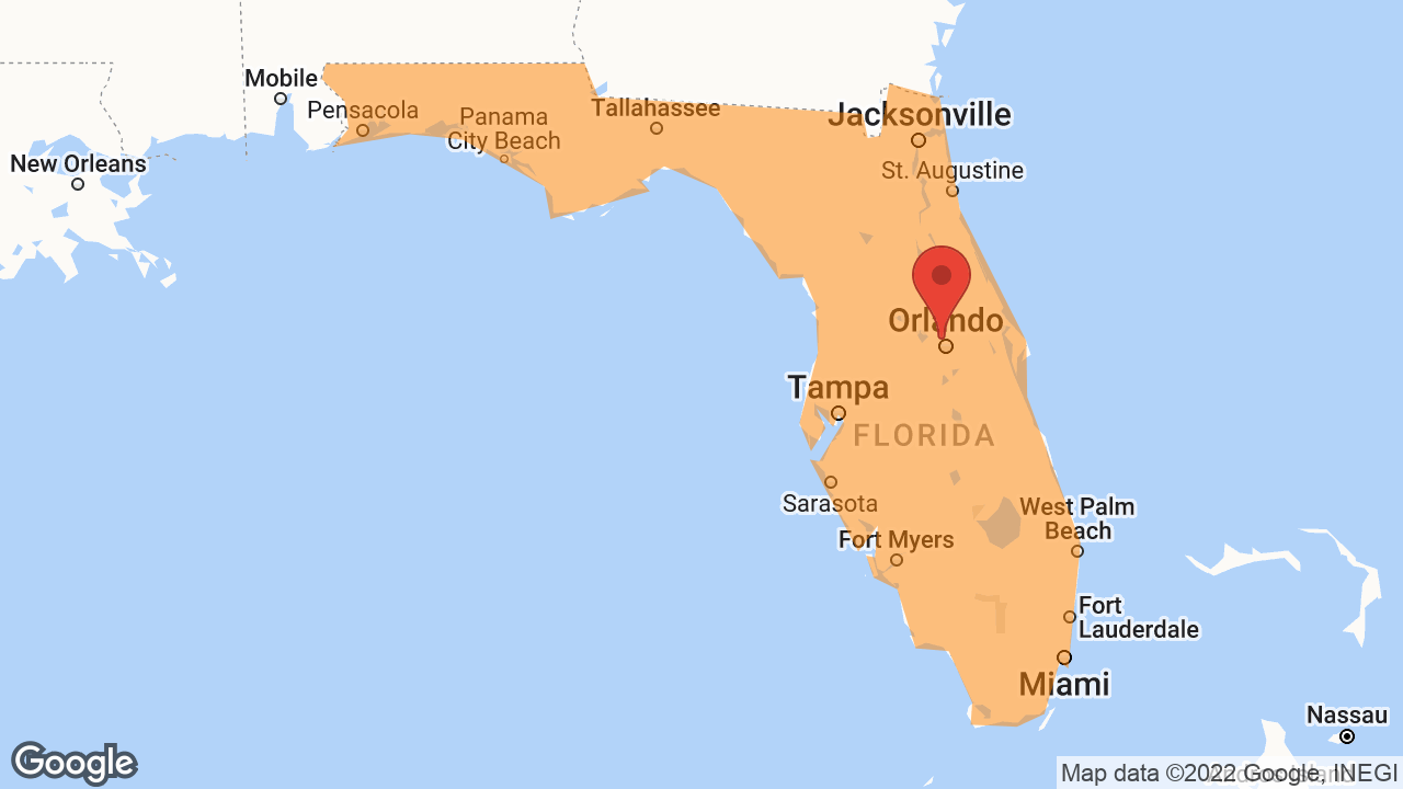 Provisions Construction & Development, Inc. - Orlando, Florida | ProView