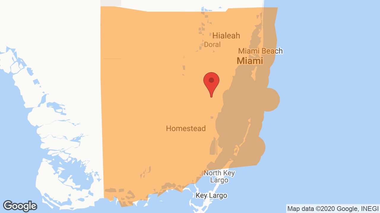 Chelle Construction - Miami, Florida | ProView