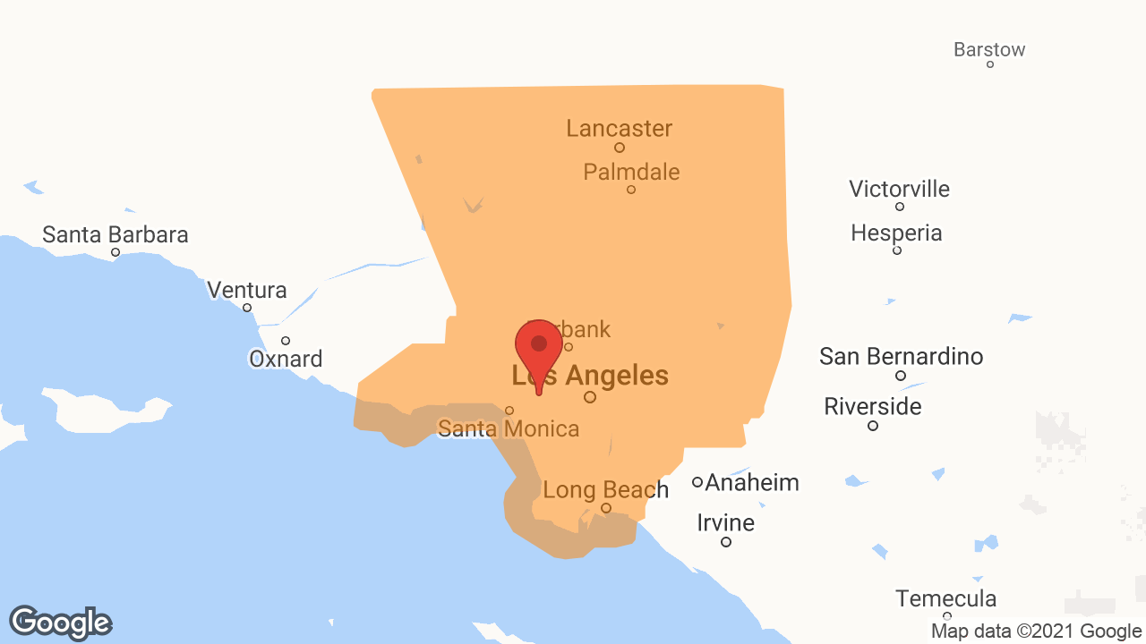 BH Construction Co. - Los Angeles, California | ProView