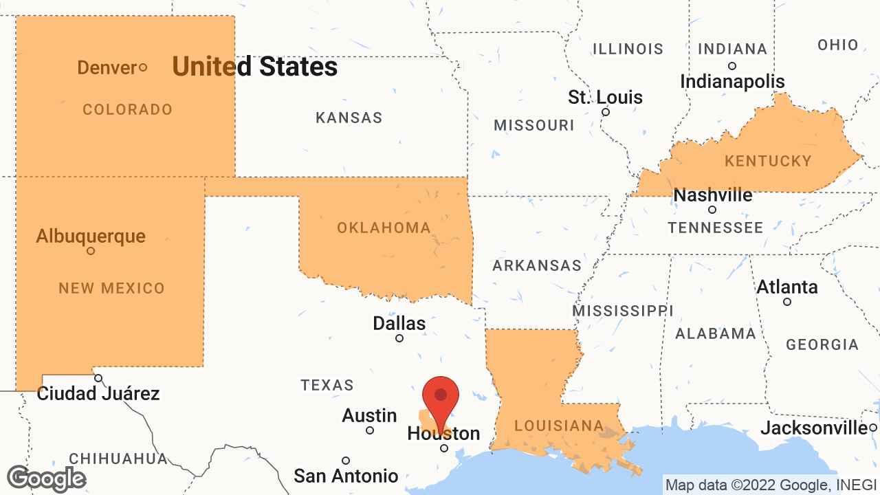 Locus Construction - The Woodlands, Texas | ProView