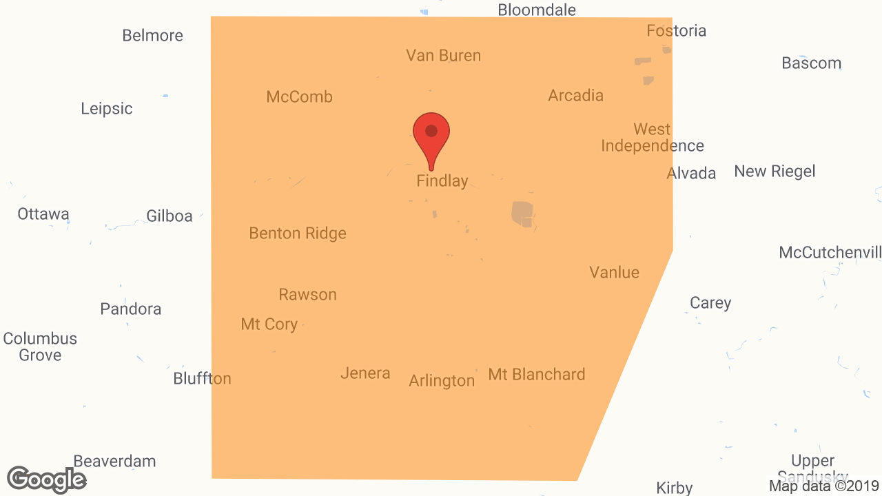 Millstream Building Systems, Inc. - Findlay, Ohio | ProView