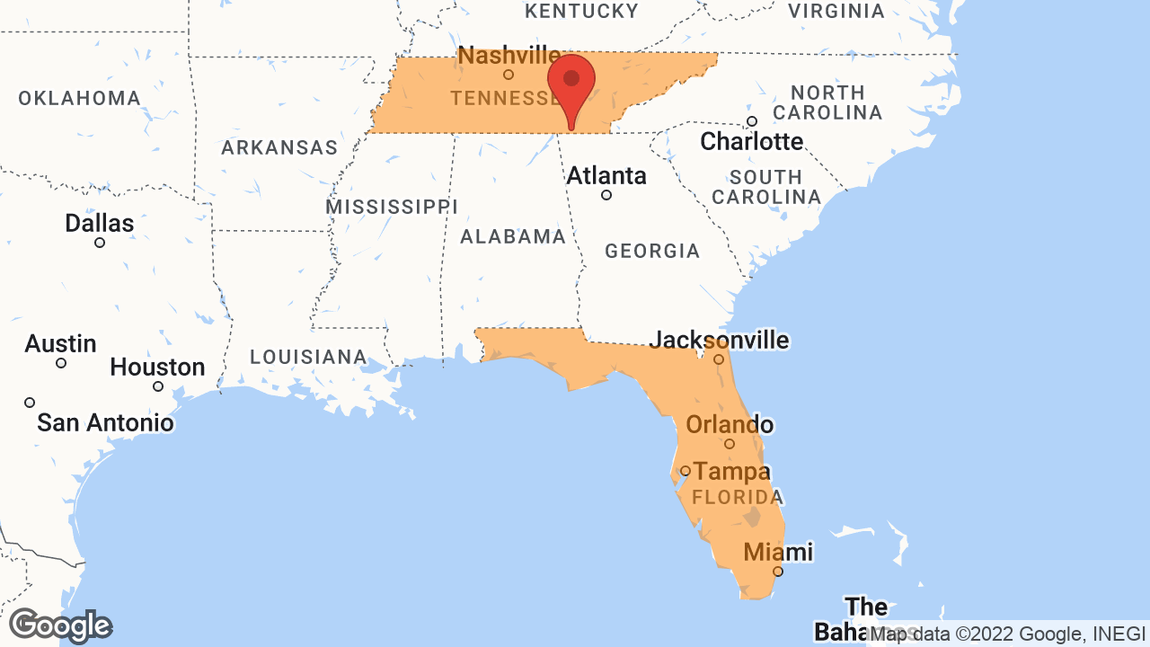 L Squared Construction - Chattanooga, Tennessee | ProView