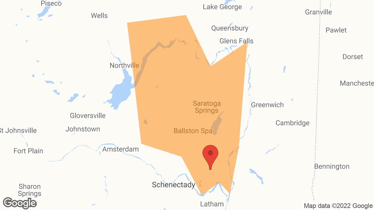 Bruce Tanski Construction & Dev. - Clifton Park, New York | ProView