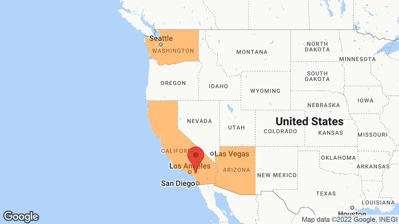 RSVC Co. - Riverside, California | ProView