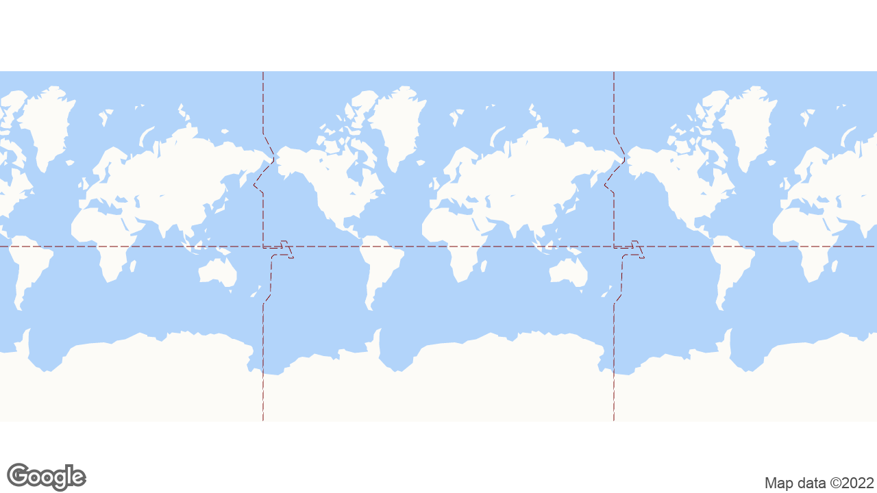 DBD Construction Ltd. - Calgary, | ProView