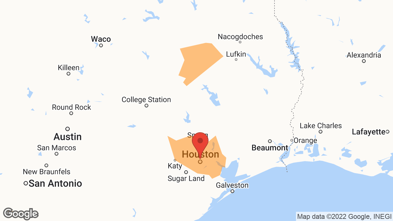 CTC Contractors - Houston, Texas | ProView