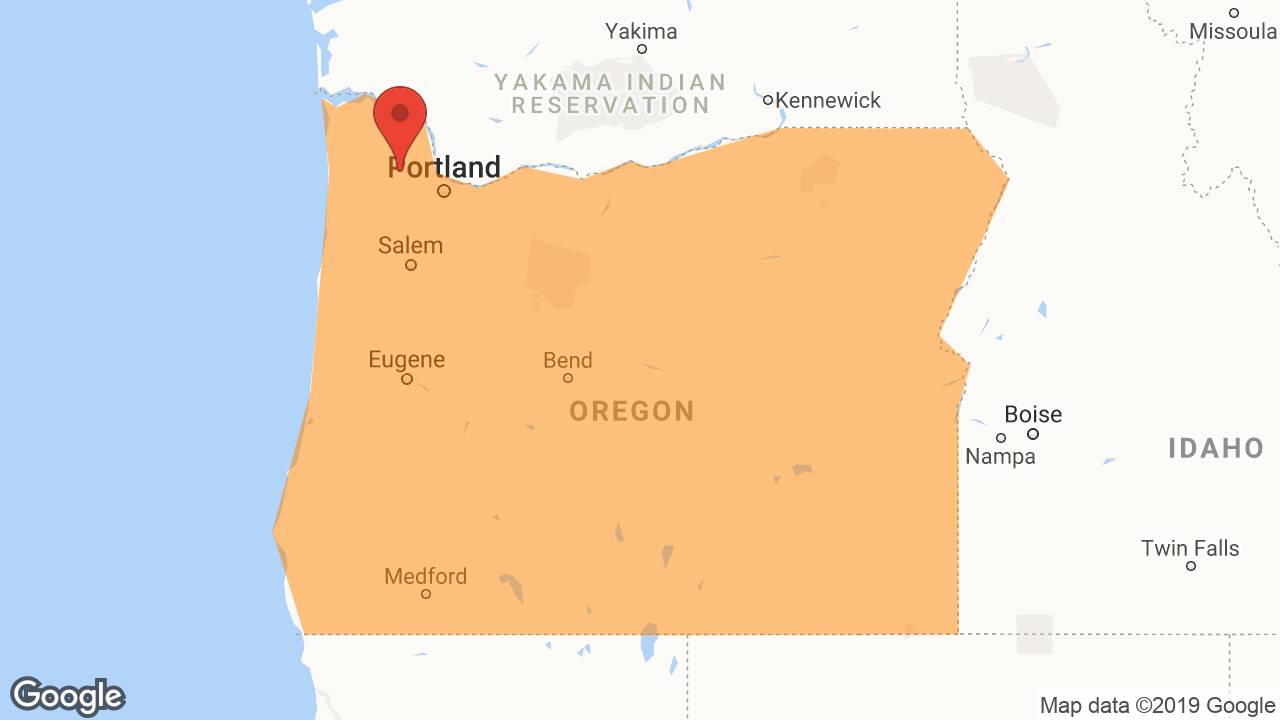 Sutherland Construction LLC - Banks, Oregon | ProView