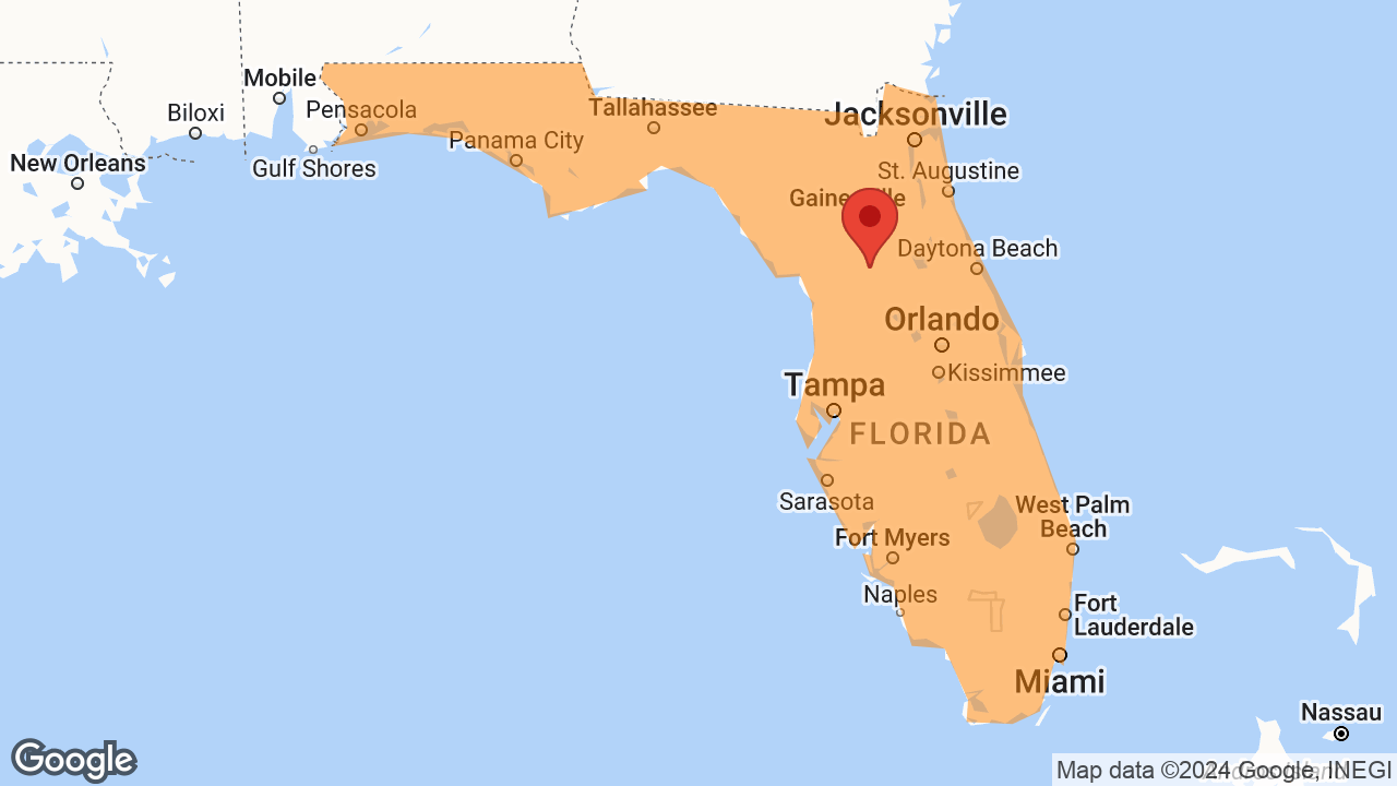 FnF Roofing, Inc. - Ocala, Florida | ProView