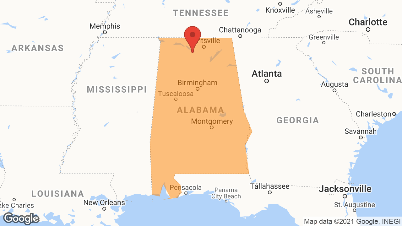 Fite Building Co., Inc. - Decatur, Alabama | ProView