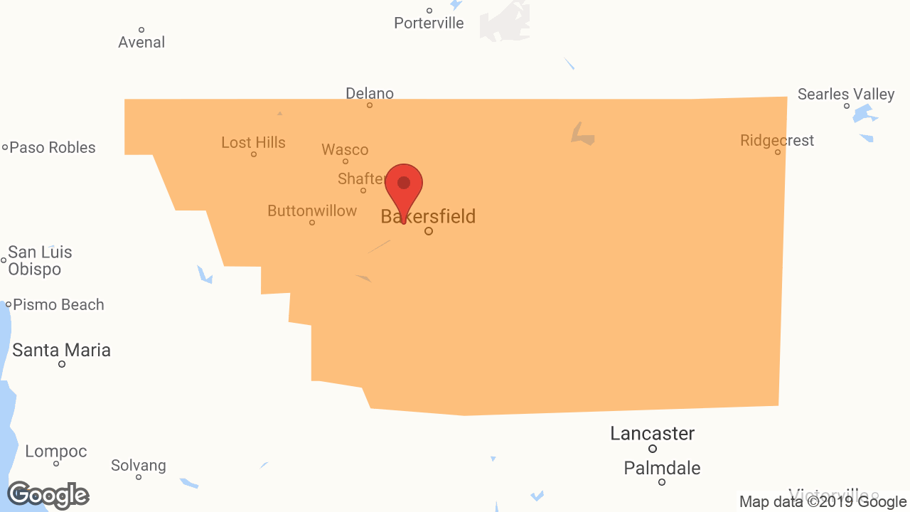 Cal Prime, Inc. - Bakersfield, California | ProView