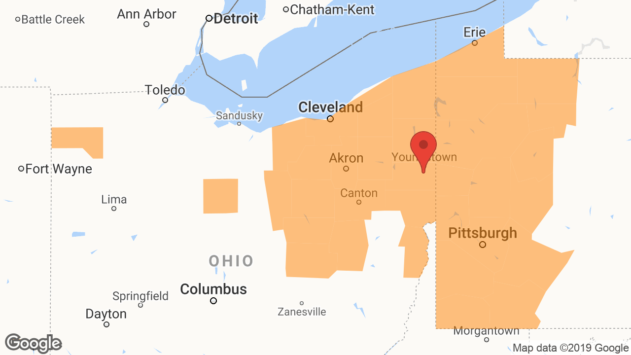 GreenHeart Carpentry & Acoustical - Boardman, Ohio | ProView