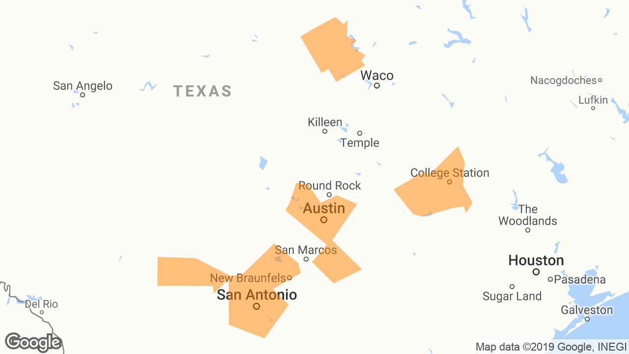 Flynn Construction, Inc. - Austin, Texas | ProView