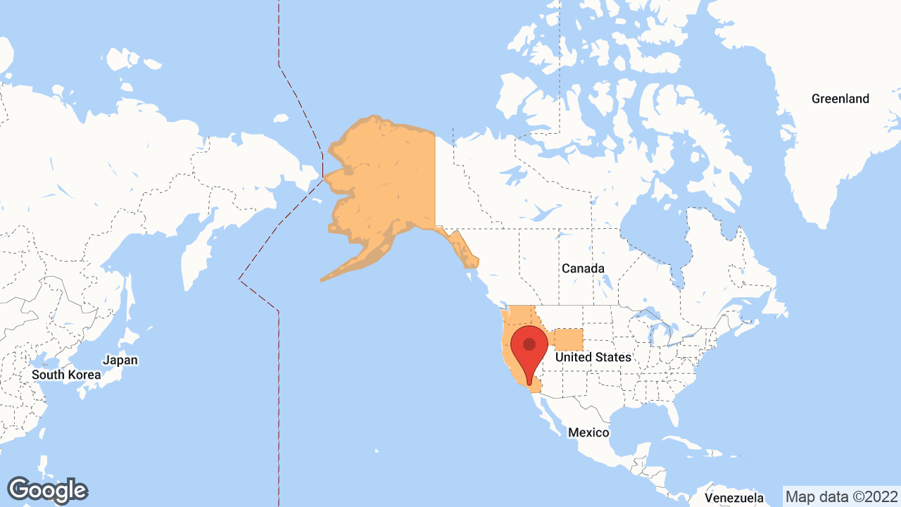 Ohno Construction Co. - Fontana, California | ProView