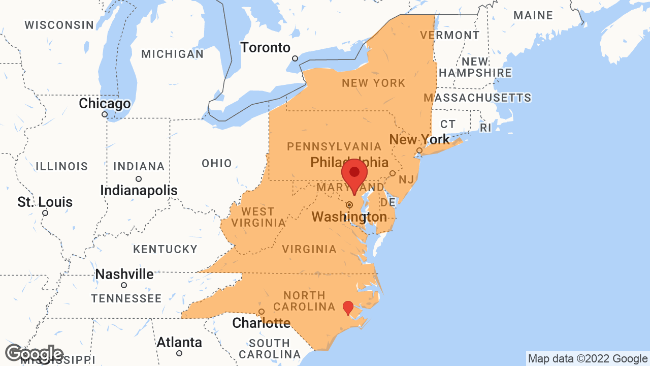 IMEC Group, LLC - Columbia, Maryland | ProView