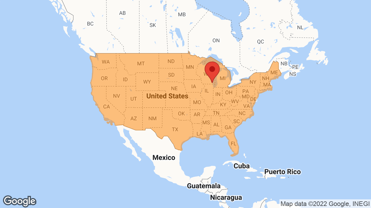 ACT Construction - Franksville, Wisconsin | ProView