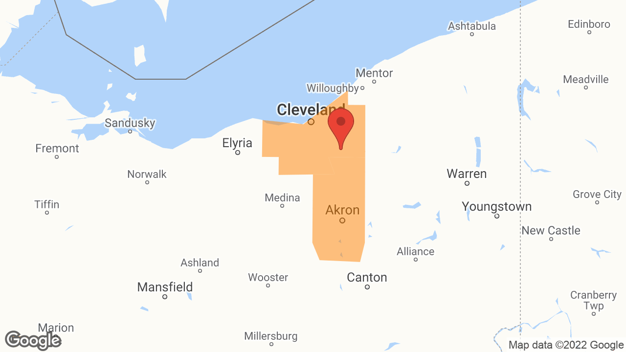 Action Contractors LLC - Bedford, Ohio | ProView