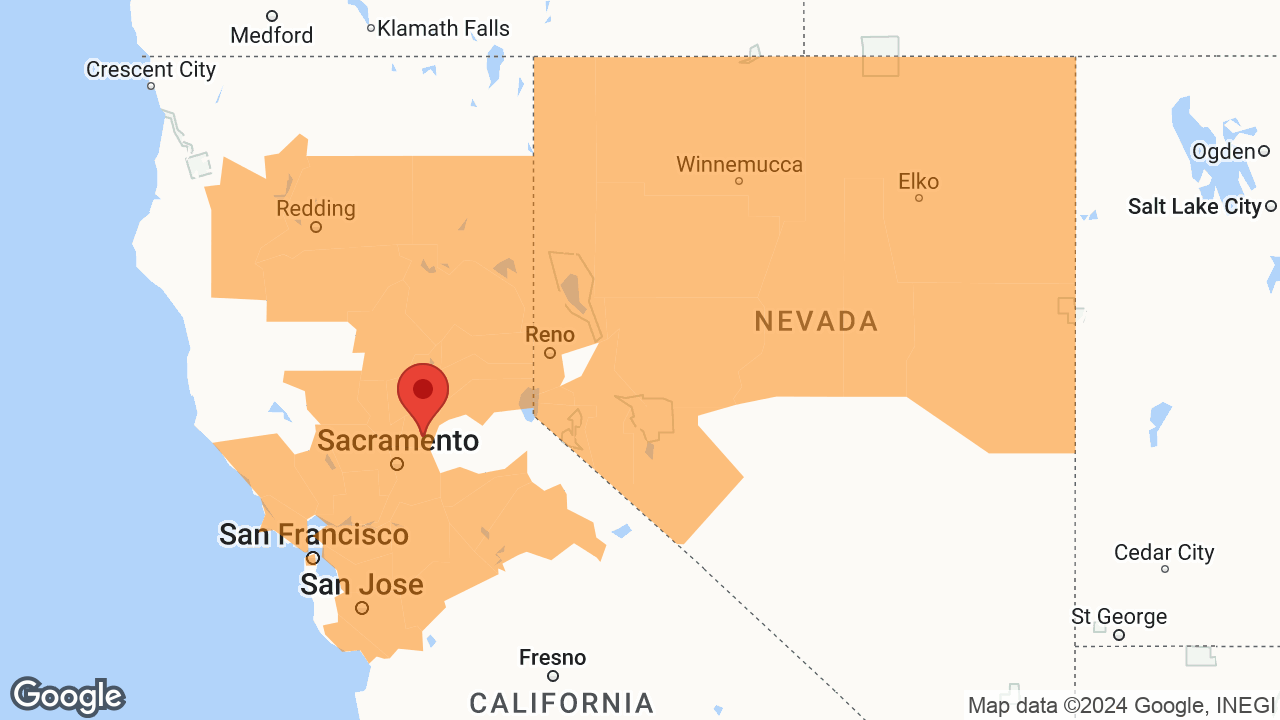 Maxon Mechanical, Inc. - Loomis, California | ProView