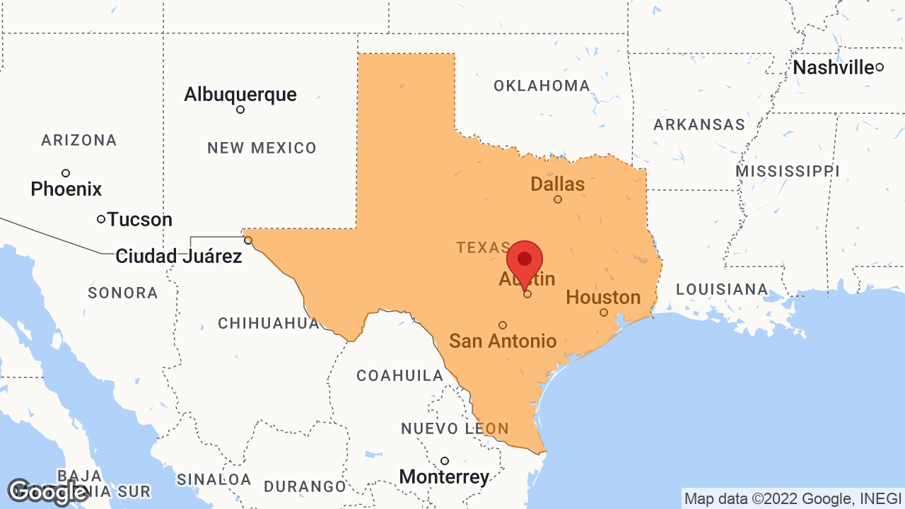 Legacy MCS - Austin, Texas | ProView