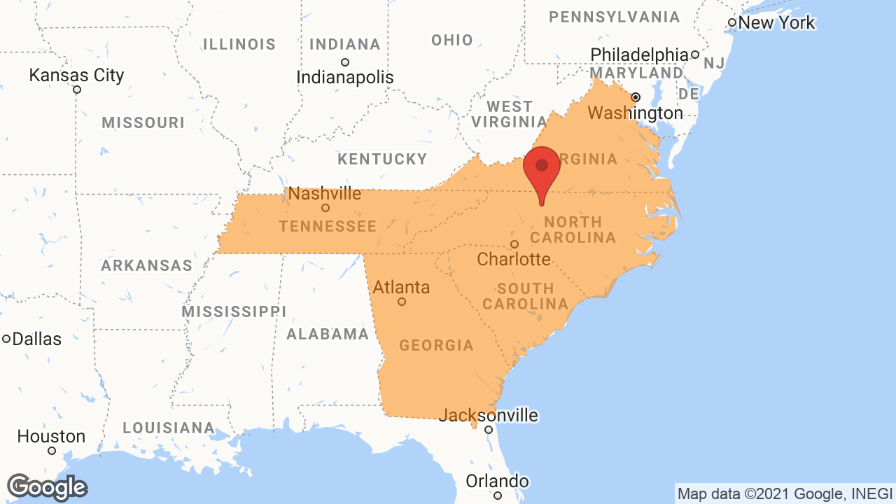 Snipes Concrete & Hauling - Oak Ridge, North Carolina | ProView