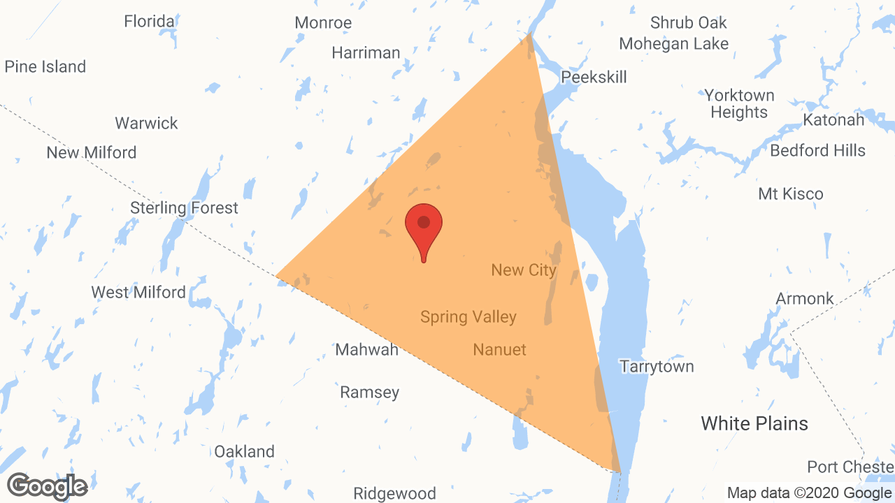 Willow Tree Development Ltd. - Monsey, New York | ProView