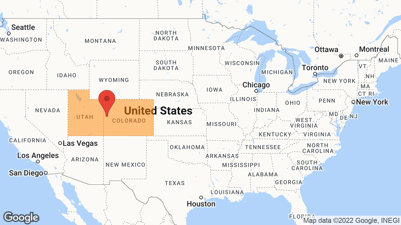 Dare-Case Contracting Services - Grand Junction, Colorado | ProView