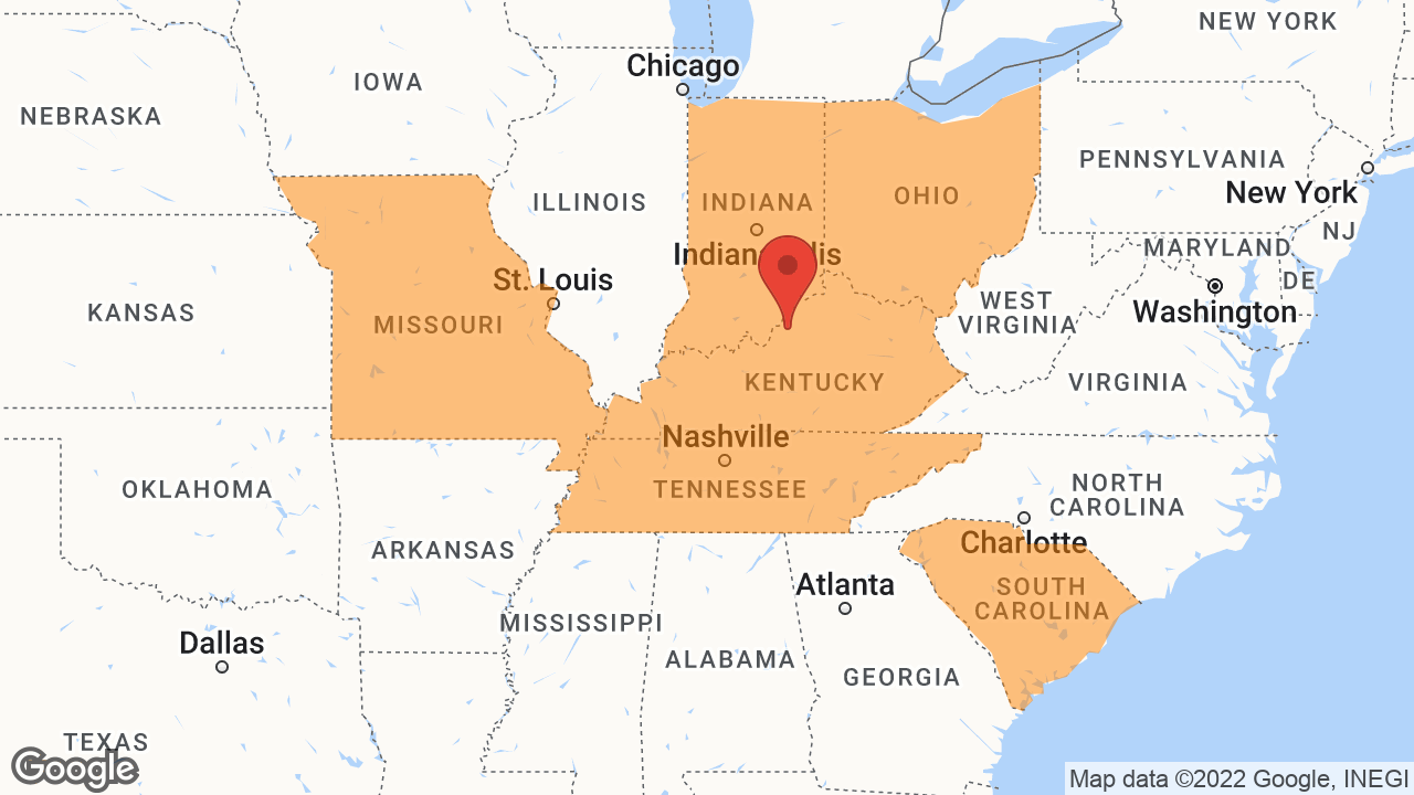 Cromwell Development Co., Inc. - Louisville, Kentucky | ProView