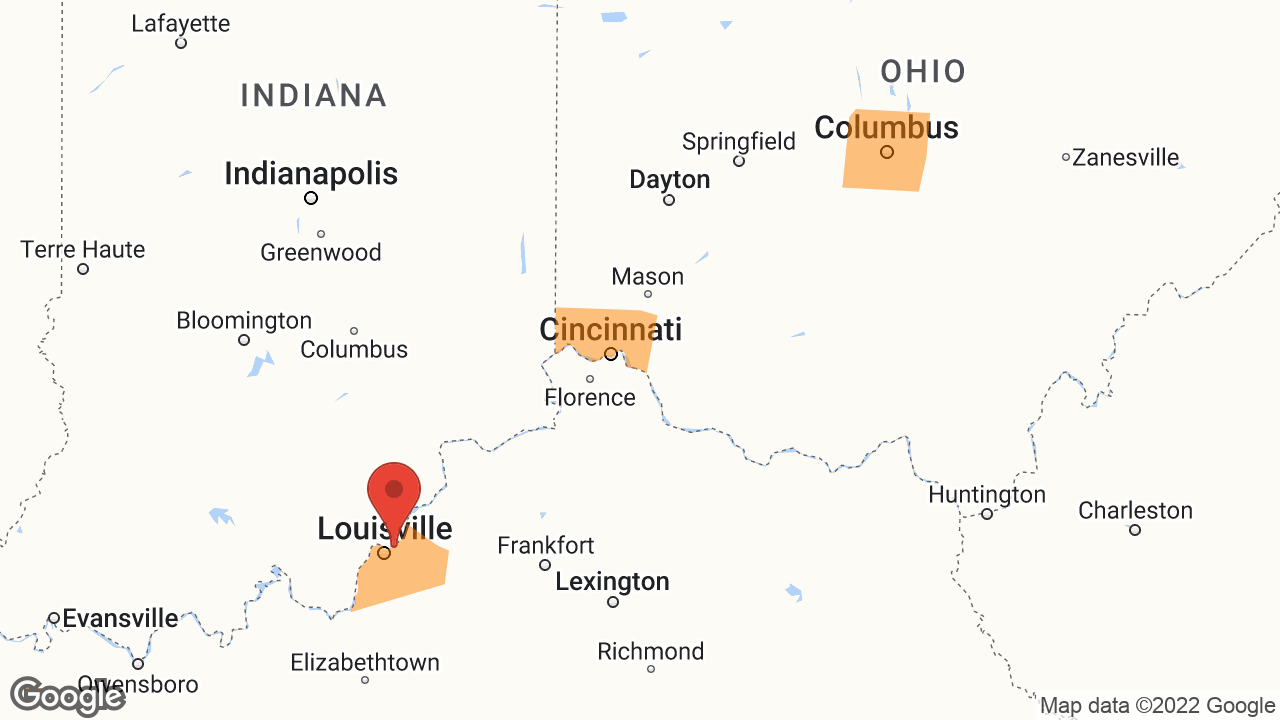 Dugan & Meyers - Louisville, Kentucky | ProView