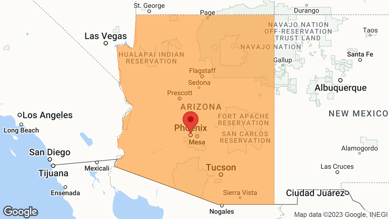 Marquez Drywall - Phoenix, Arizona | ProView