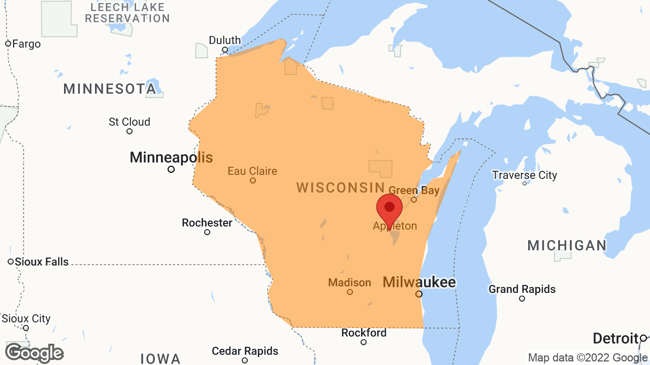 Jacobs Design Homes - Oshkosh, Wisconsin | ProView