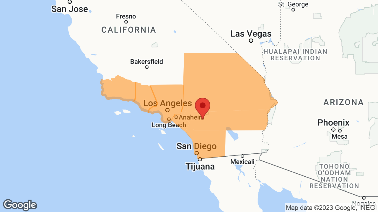 Sin-Fin Design/Build, Inc. - San Jacinto, California | ProView