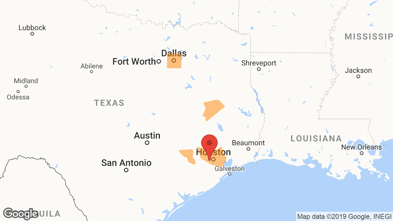 RDT Construction, Inc. - Houston, Texas | ProView