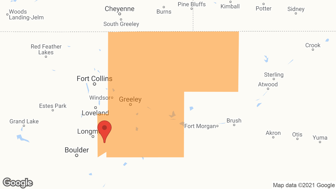 FCI Constructors, Inc. - Frederick, Colorado | ProView
