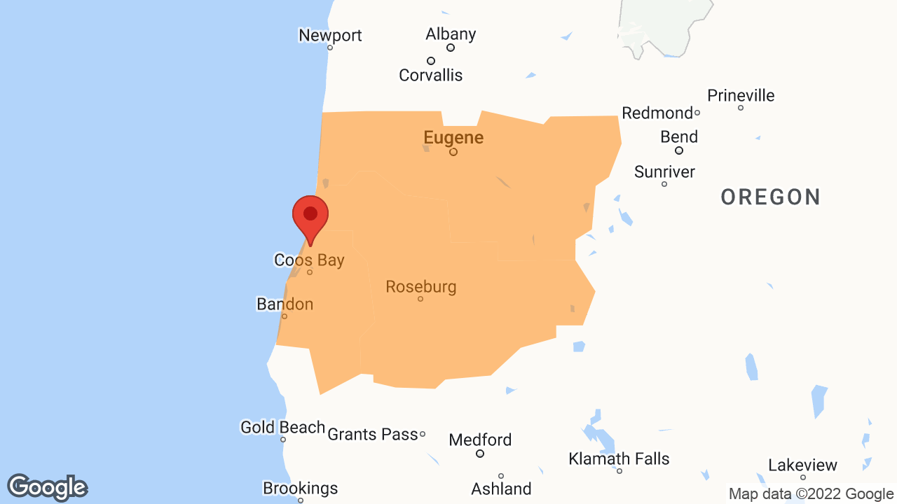 Bourell Construction - North Bend, Oregon | ProView