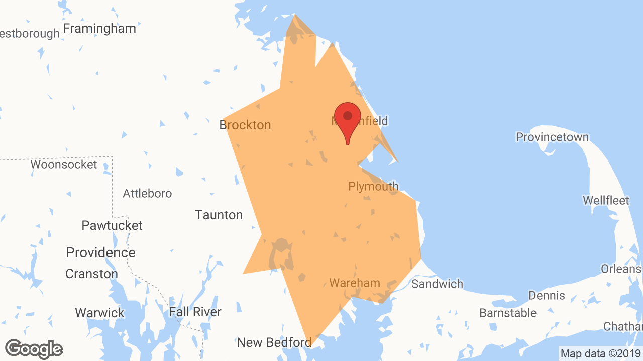 SRJ Construction Co. - Duxbury, Massachusetts | ProView