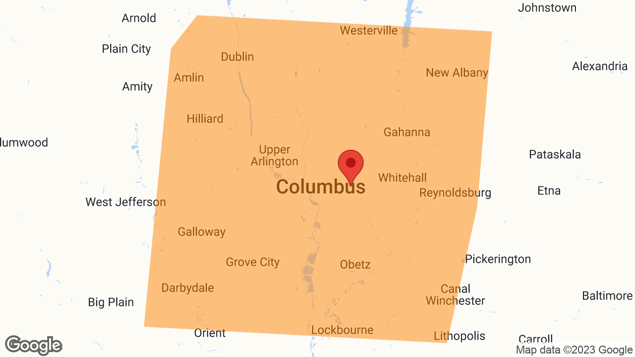 Freedom General Contractors, Inc. - Columbus, Ohio | ProView