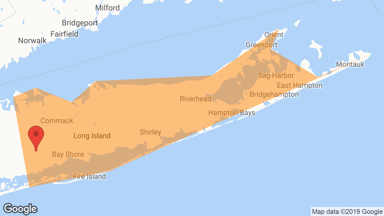 Milcon Masonry - West Babylon, New York | ProView