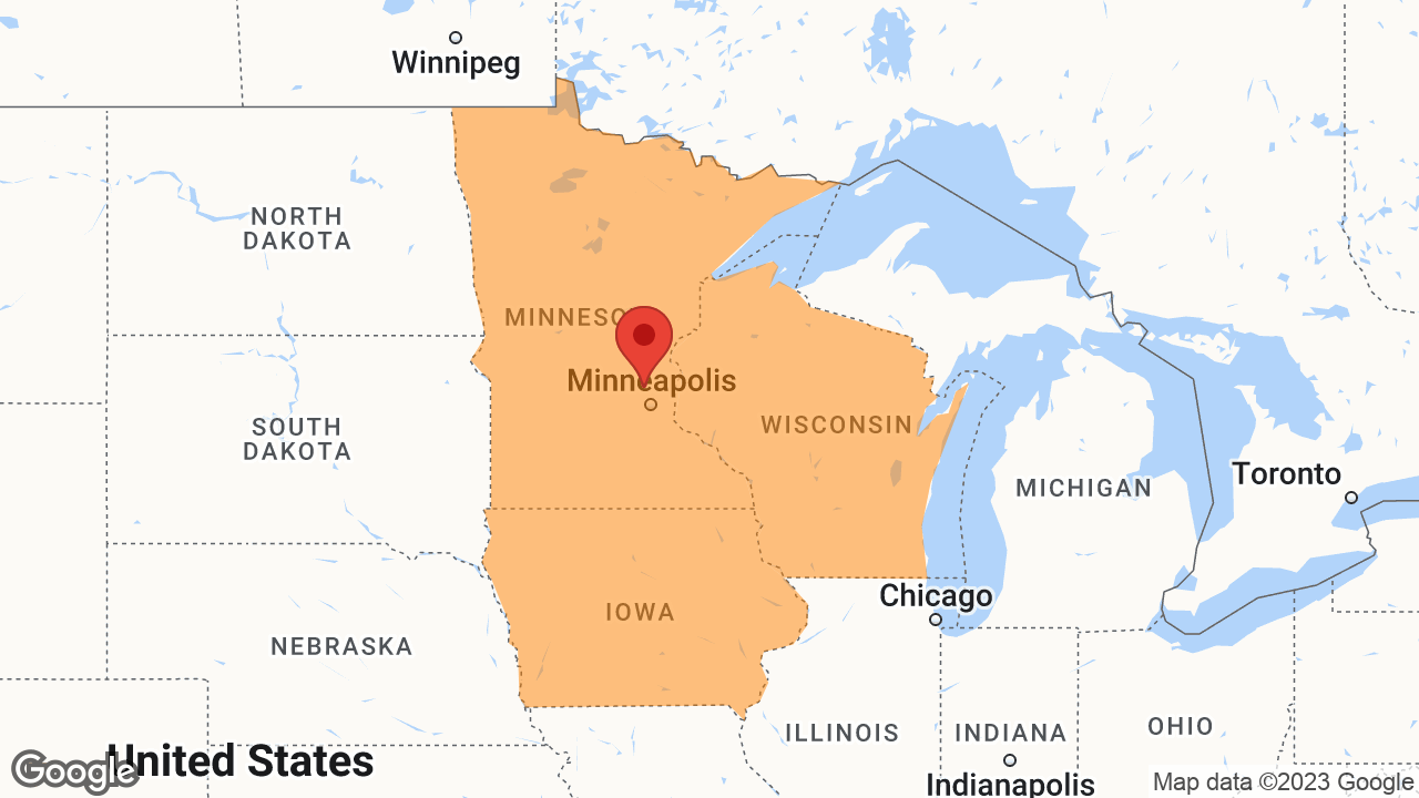 NexGen Exteriors LLC - Anoka, Minnesota | ProView
